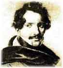 About Rome: Famous People of Rome